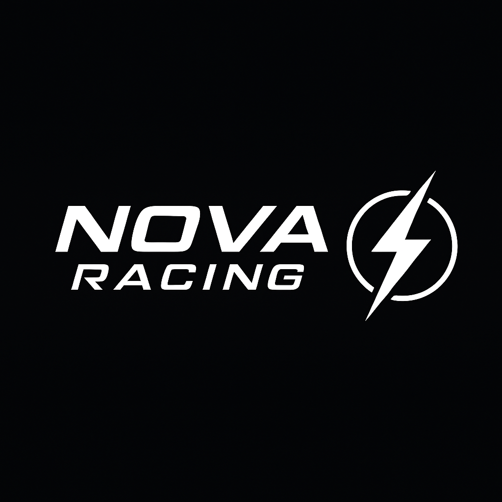 Nova Racing