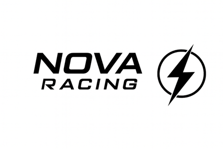 Products – Nova Racing