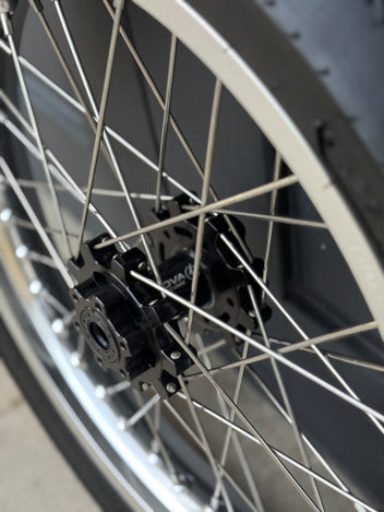 Products – Nova Racing